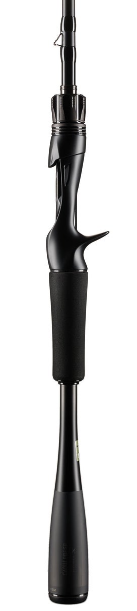 Shimano Rods - Tackle Warehouse