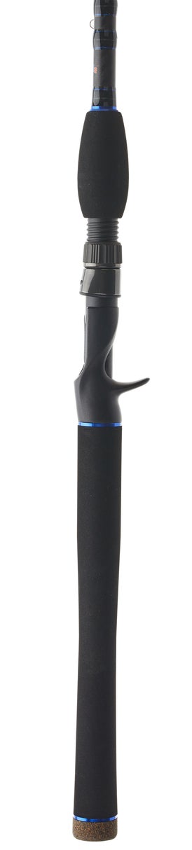 Dobyns Rods - Tackle Warehouse