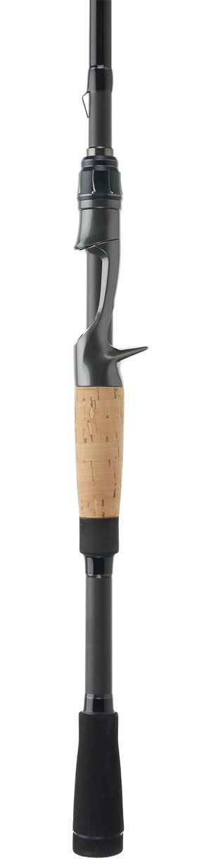 13 Fishing Casting Rods - Tackle Warehouse