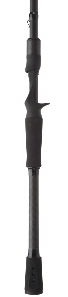 Abu Garcia Veritas Casting Rods - Tackle Warehouse