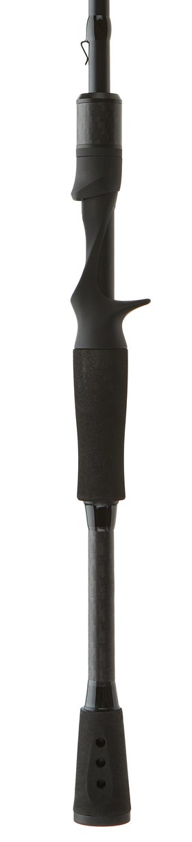 Abu Garcia Rods - Tackle Warehouse