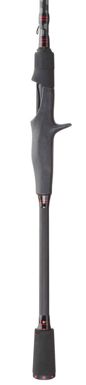 Abu Garcia Rods - Tackle Warehouse