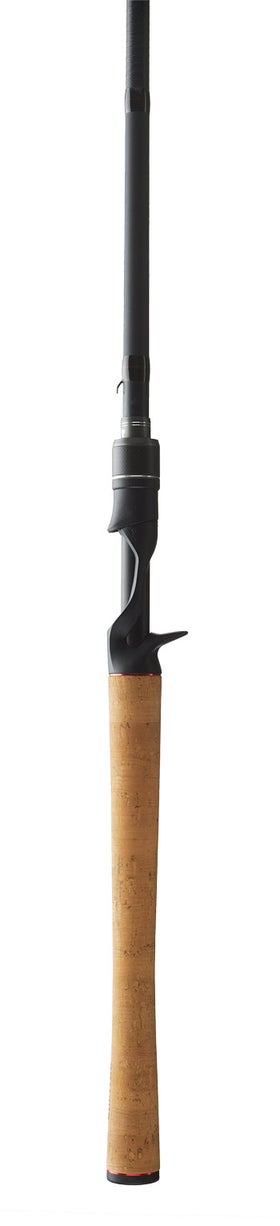 Ark Fishing Rods - Tackle Warehouse