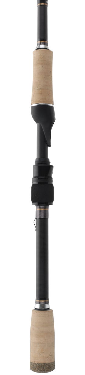 Spinning Rods - Tackle Warehouse