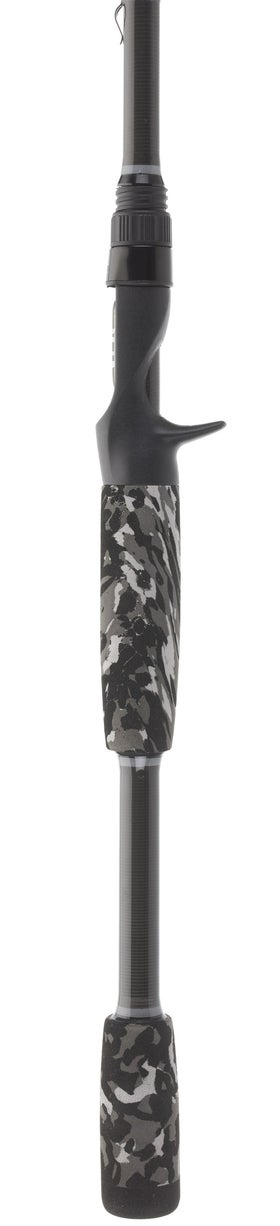 ALX Rods - Tackle Warehouse