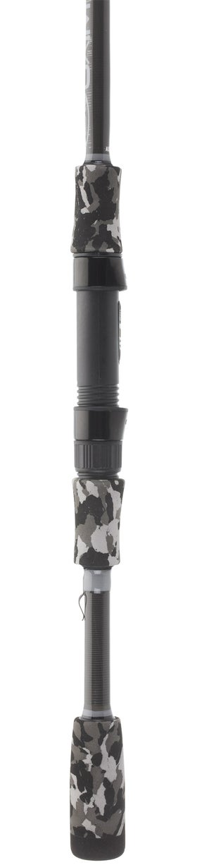 ALX Rods - Tackle Warehouse