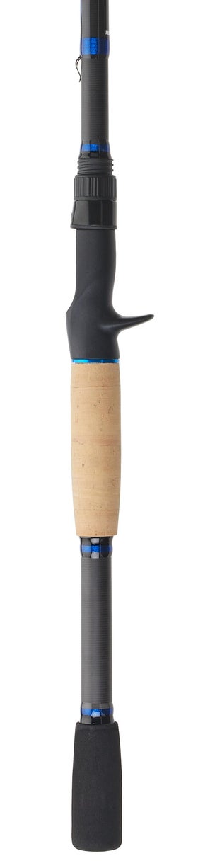 ALX Rods - Tackle Warehouse