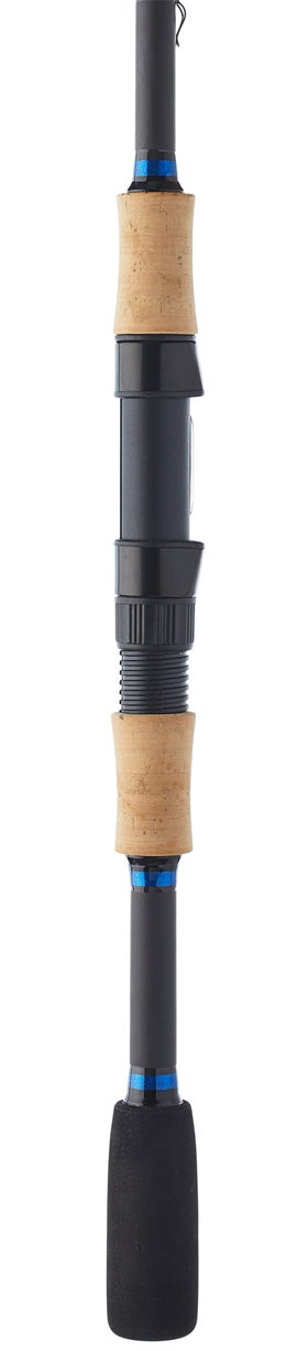 ALX Rods - Tackle Warehouse