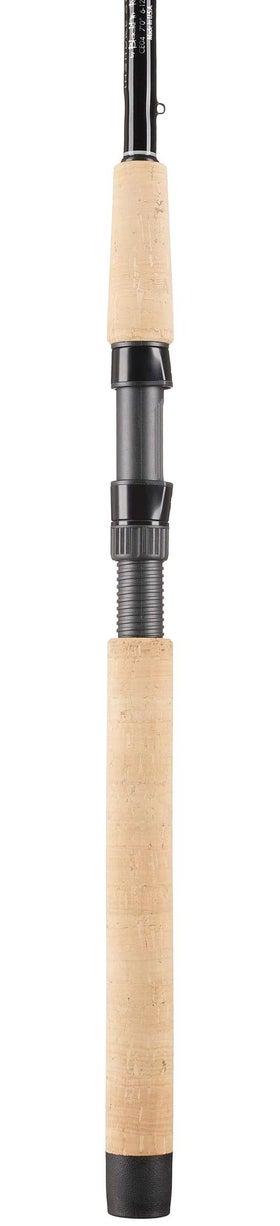 Blackfin Carbon-E Inshore Spinning Rods - Tackle Warehouse