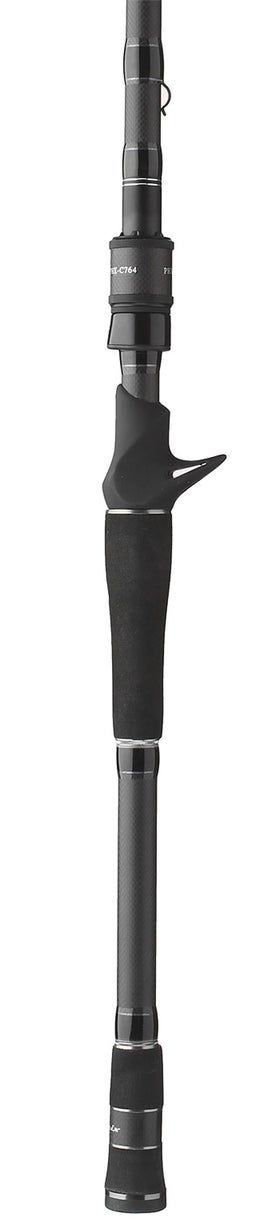 Phenix Rods - Tackle Warehouse