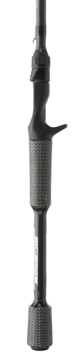 Cashion ICON Series Casting Rods - Tackle Warehouse