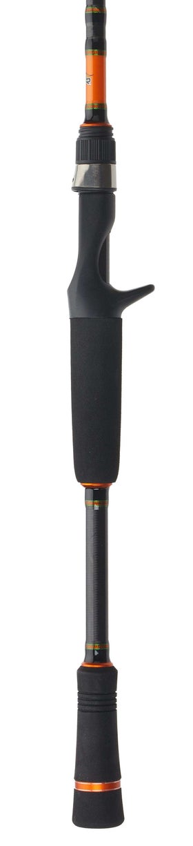 Dobyns Colt Series Cranking Rods - Tackle Warehouse