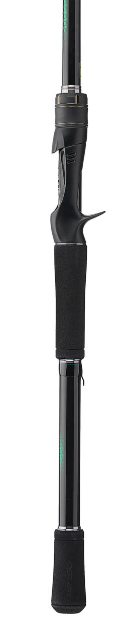 Shimano Rods - Tackle Warehouse