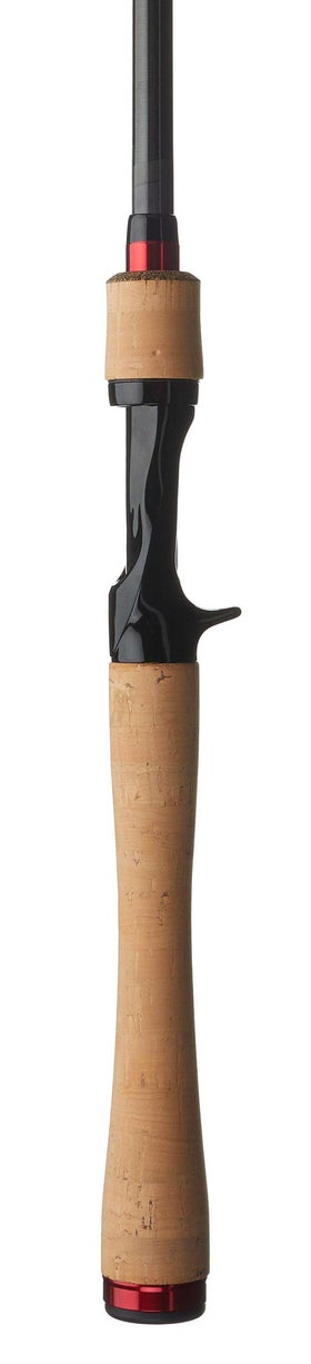 Daiwa Ardito Premium Telescopic Travel Casting Rod - Tackle Warehouse