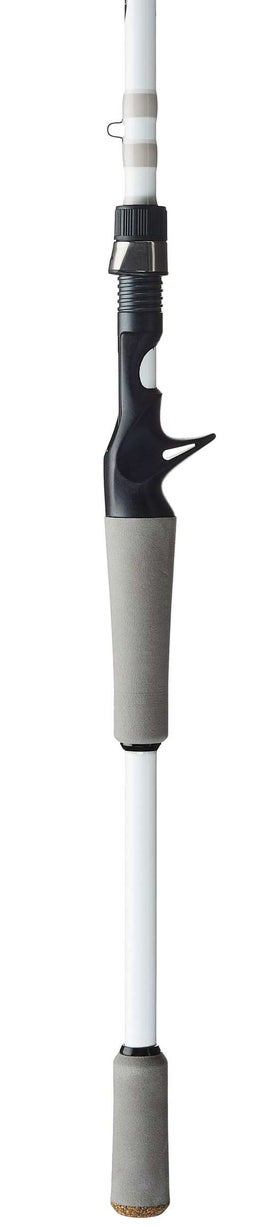 Duckett Fishing Casting Rods - Tackle Warehouse