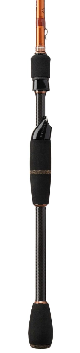 Duckett Fishing Spinning Rods - Tackle Warehouse