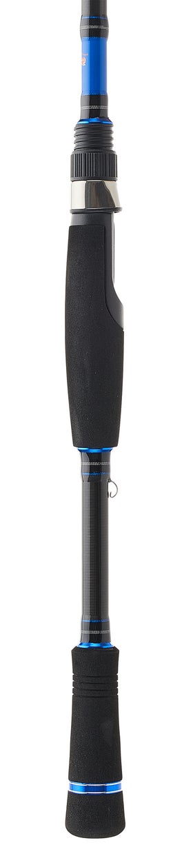 Dobyns Maverick Series Spinning Rods - Tackle Warehouse