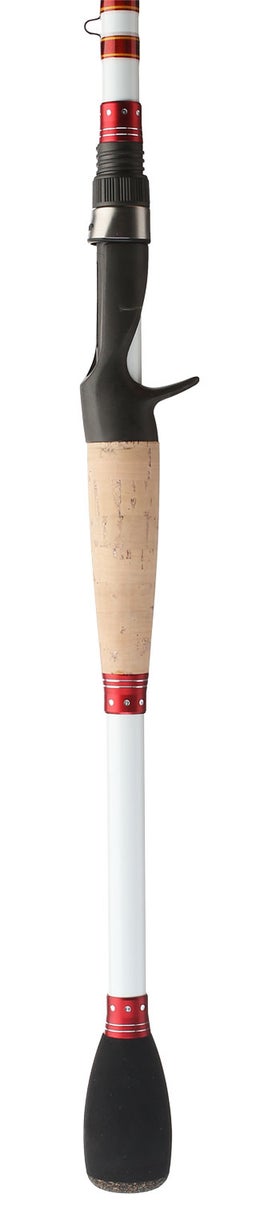 Duckett Fishing Rods - Tackle Warehouse