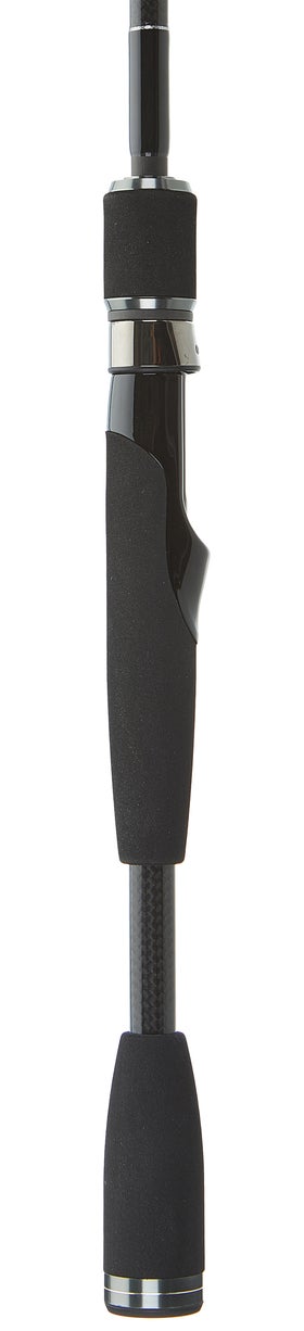 Deps - Tackle Warehouse