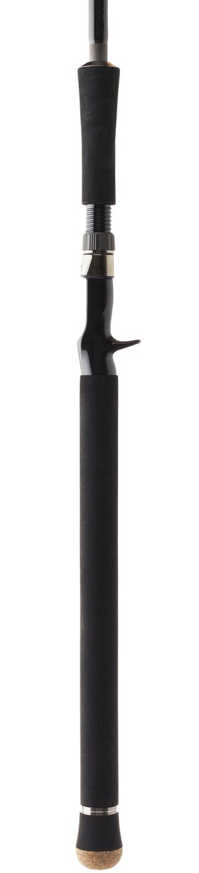 Deps - Tackle Warehouse