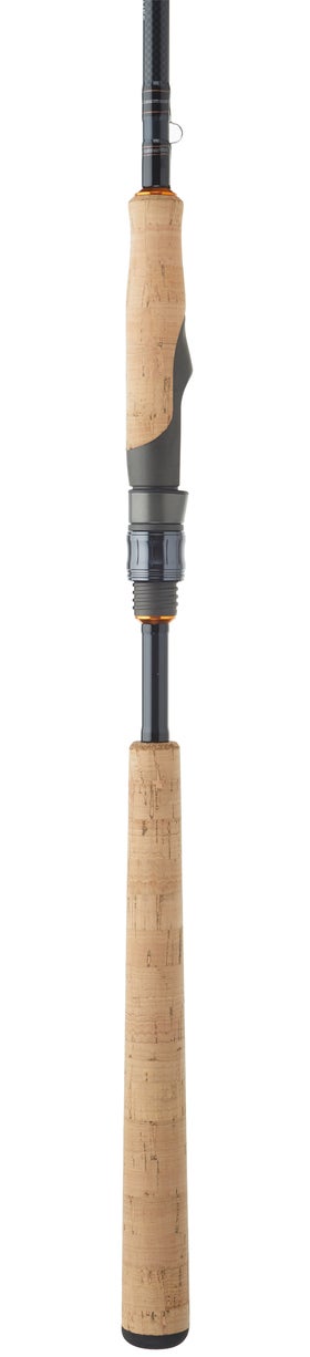 Daiwa TD-SOL Inshore Spinning Rods - Tackle Warehouse