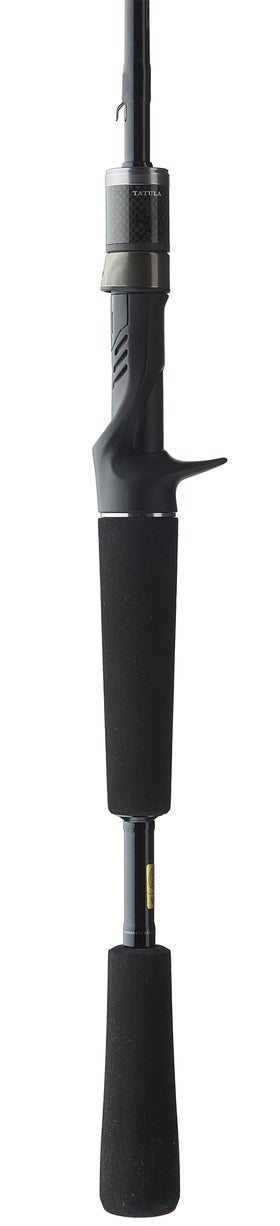 Daiwa Tatula XT Bait Finesse BF Casting Rods - Tackle Warehouse