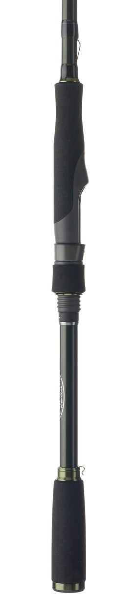 Evergreen International Spinning Rods - Tackle Warehouse
