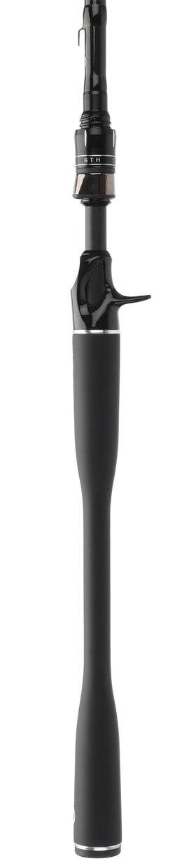 6th Sense ESP Series Casting Rods - Tackle Warehouse