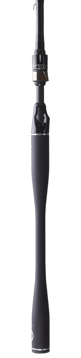 6th Sense ESP Series Spinning Rods - Tackle Warehouse