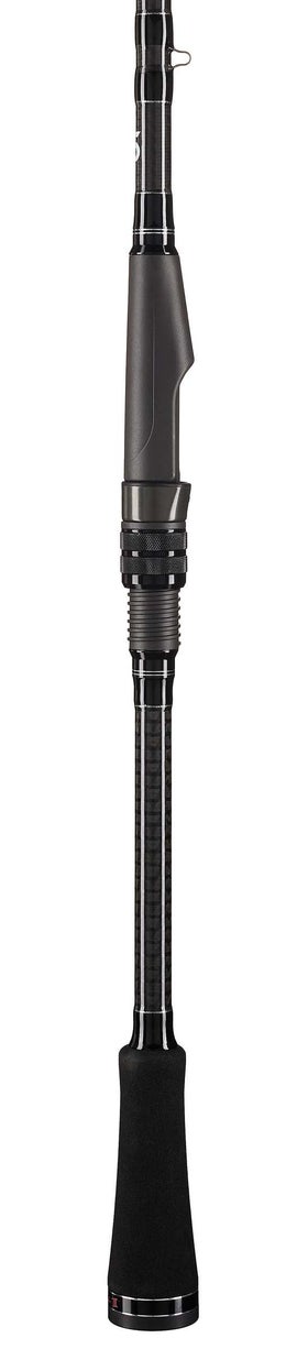 F5 GhostCode Mark II Tournament Series Spinning Rods - Tackle Warehouse