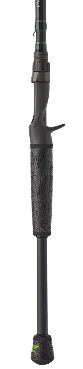 Falcon Rods - Tackle Warehouse