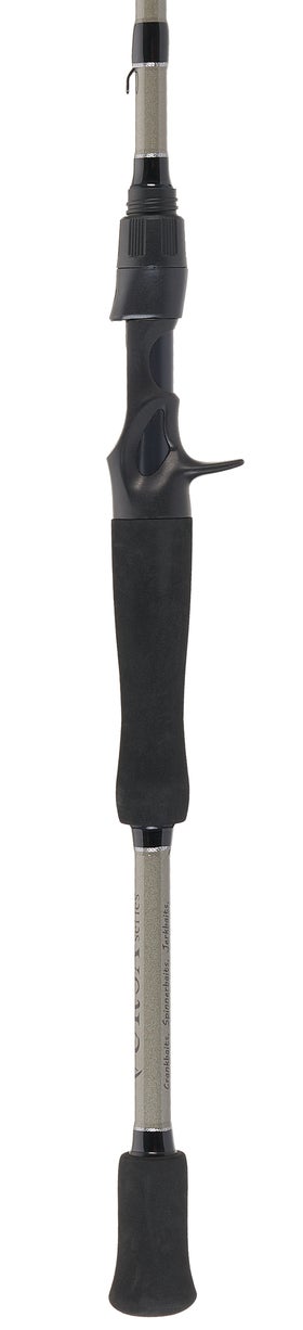 Fitzgerald Vursa Series Casting Rods - Tackle Warehouse