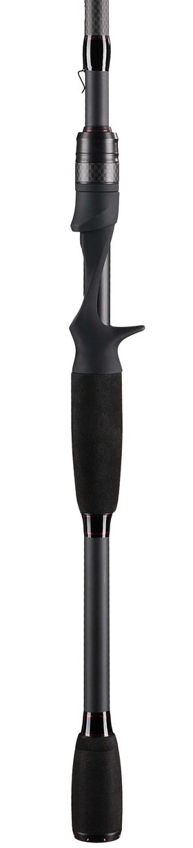 Abu Garcia Vendetta Casting Rods - Tackle Warehouse