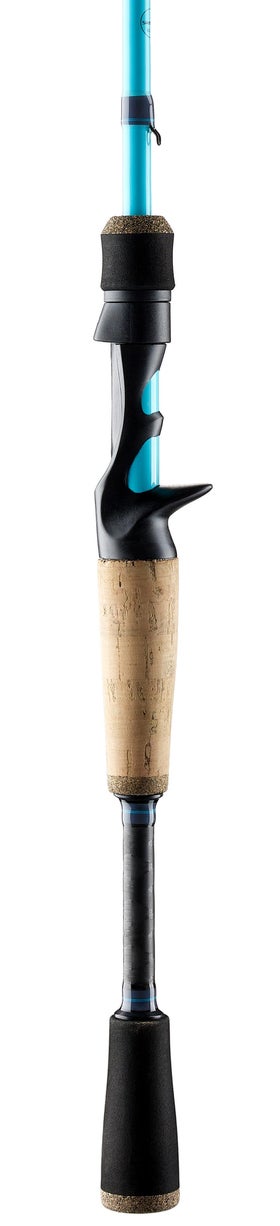 Shimano Rods - Tackle Warehouse