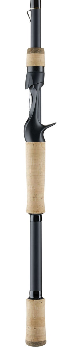 G. Loomis Rods - Tackle Warehouse