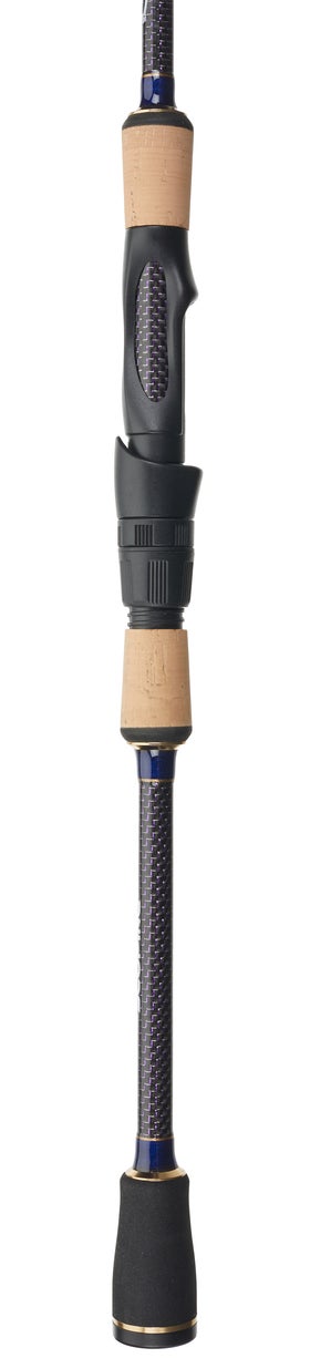 Halo Fishing BB Series Spinning Rods - Tackle Warehouse