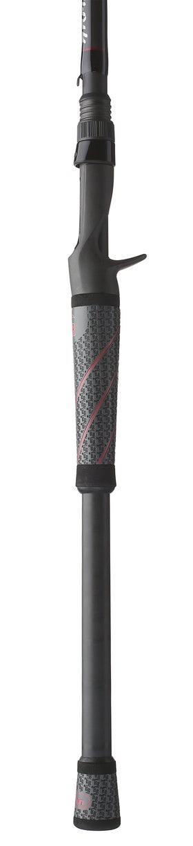 Hammer Fishing Micro Guide Casting Rods - Tackle Warehouse