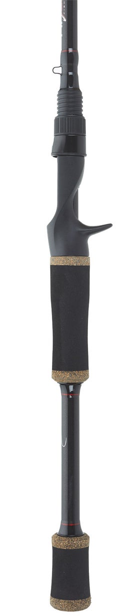 Clearance Casting Rods - Tackle Warehouse