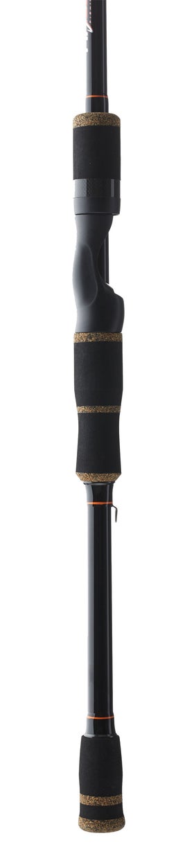 Halo Fishing Spinning Rods - Tackle Warehouse