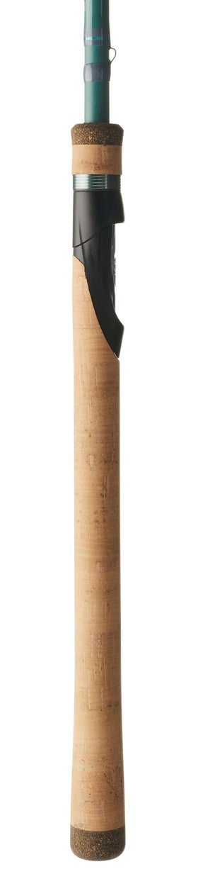 G. Loomis IMX Pro Green Inshore Spinning Rods - Tackle Warehouse
