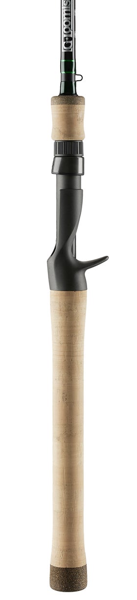 G. Loomis IMX Pro Topwater Casting Rods - Tackle Warehouse