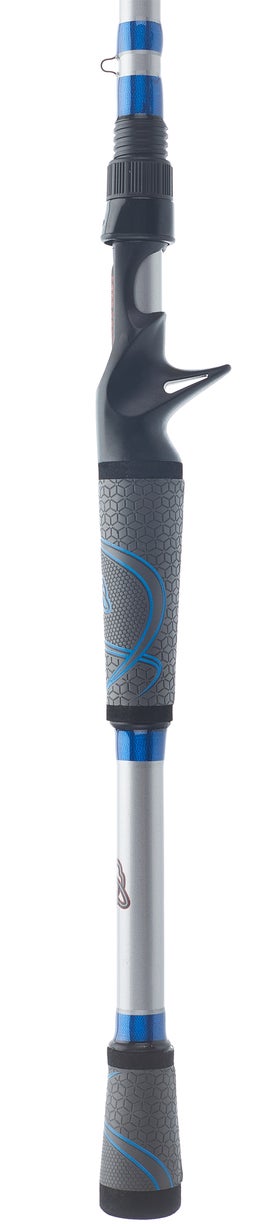 Jenko Fishing - Tackle Warehouse