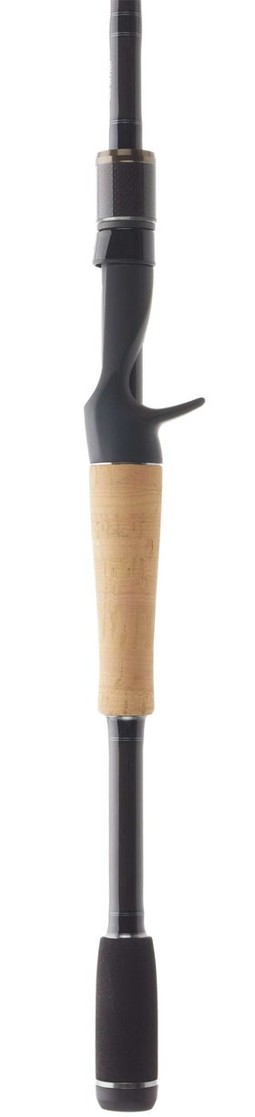 Clearance Rods - Tackle Warehouse