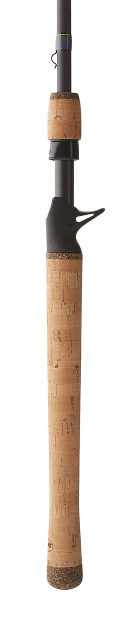 Lew's Speed Stick Casting Rods - Tackle Warehouse