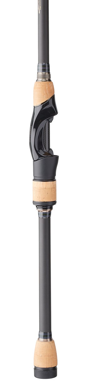 Megabass Destroyer P5 (JDM) Spinning Rods - Tackle Warehouse