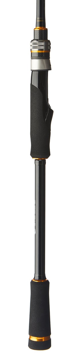 Major Craft Benkei Reloaded Spinning Rods - Tackle Warehouse