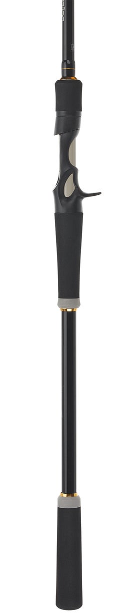 Molix - Tackle Warehouse