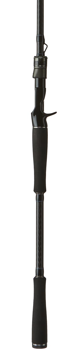 Okuma Rods - Tackle Warehouse