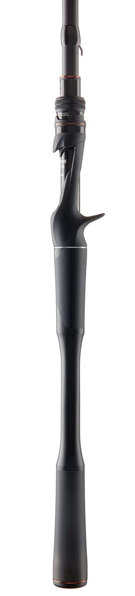 Shimano Rods - Tackle Warehouse