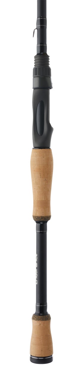 Powell Endurance Platinum Spinning Rods - Tackle Warehouse